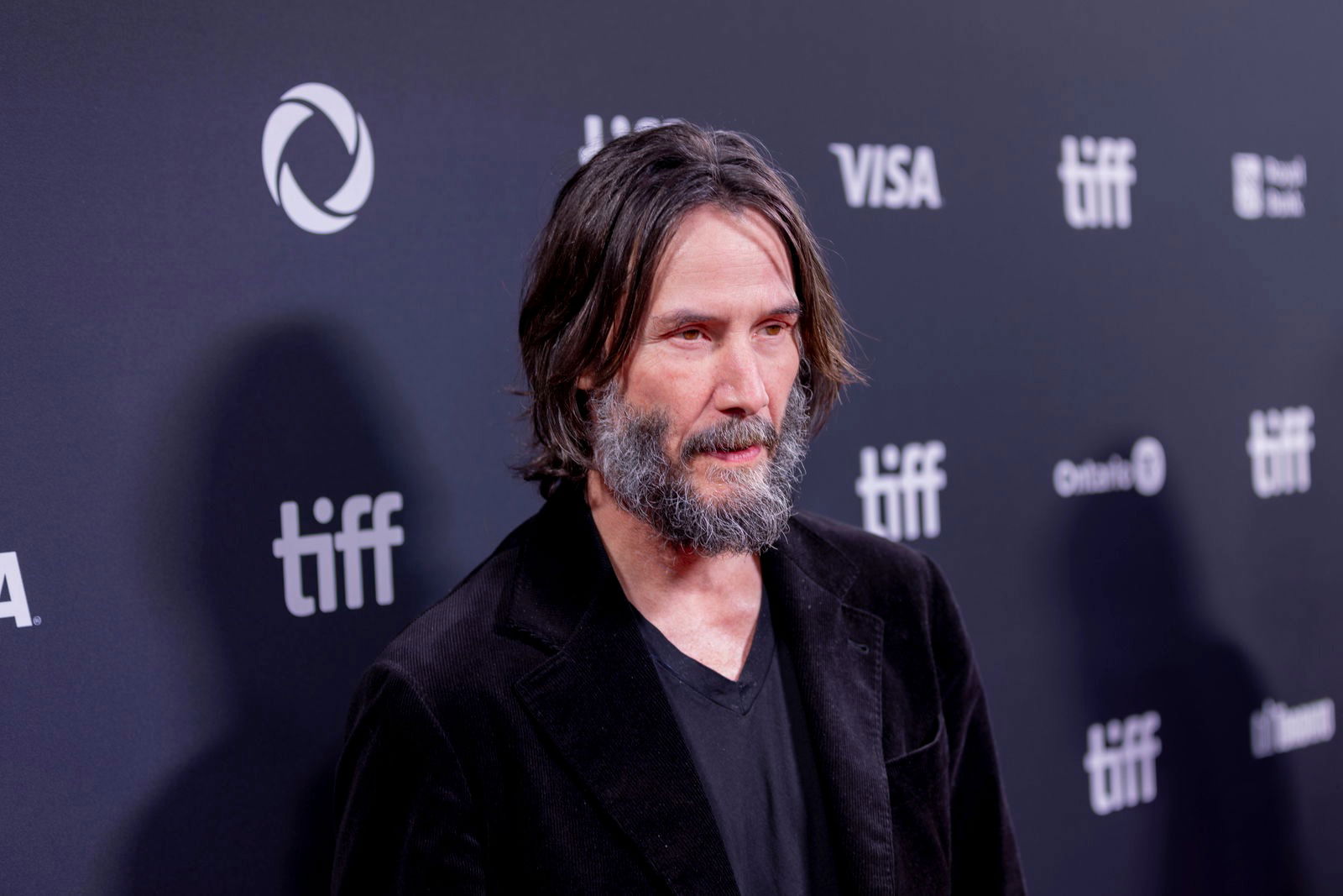 Lionsgate to turn 2 mega franchises into games, including 'John Wick'