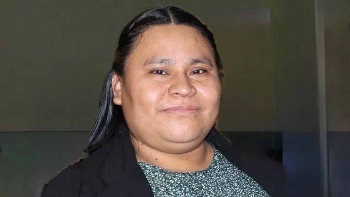 Servedwell Hospitality, triple stabbing, BBQ truck: New Bedford top stories