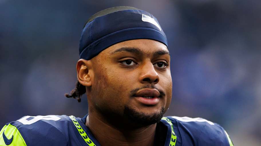 Seahawks’ $42 million problem just became impossible to hide