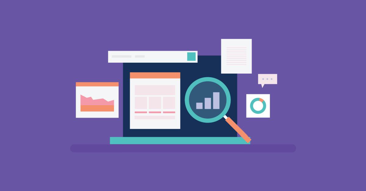 Why website traffic checkers matter more than ever in competitive markets