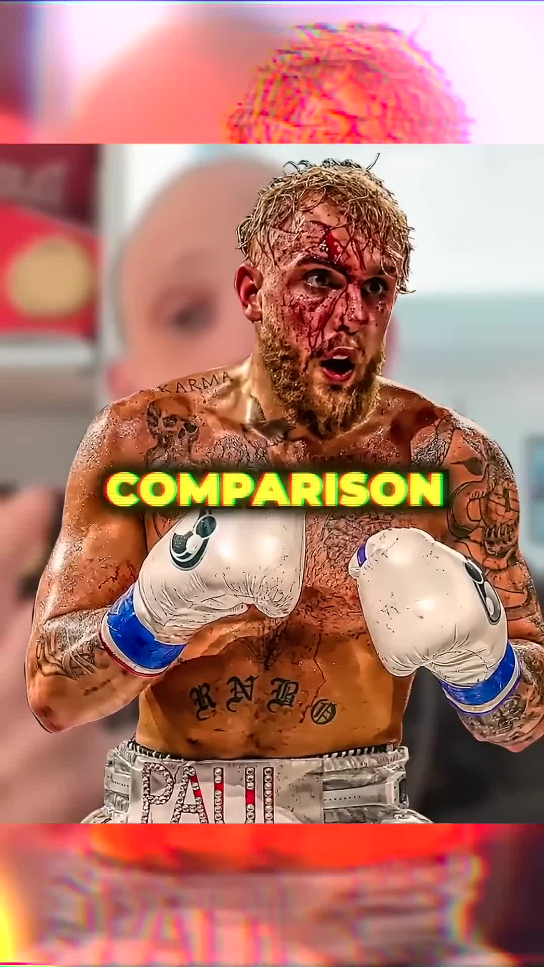 People are upset Bronny James is making the money getting all the ...