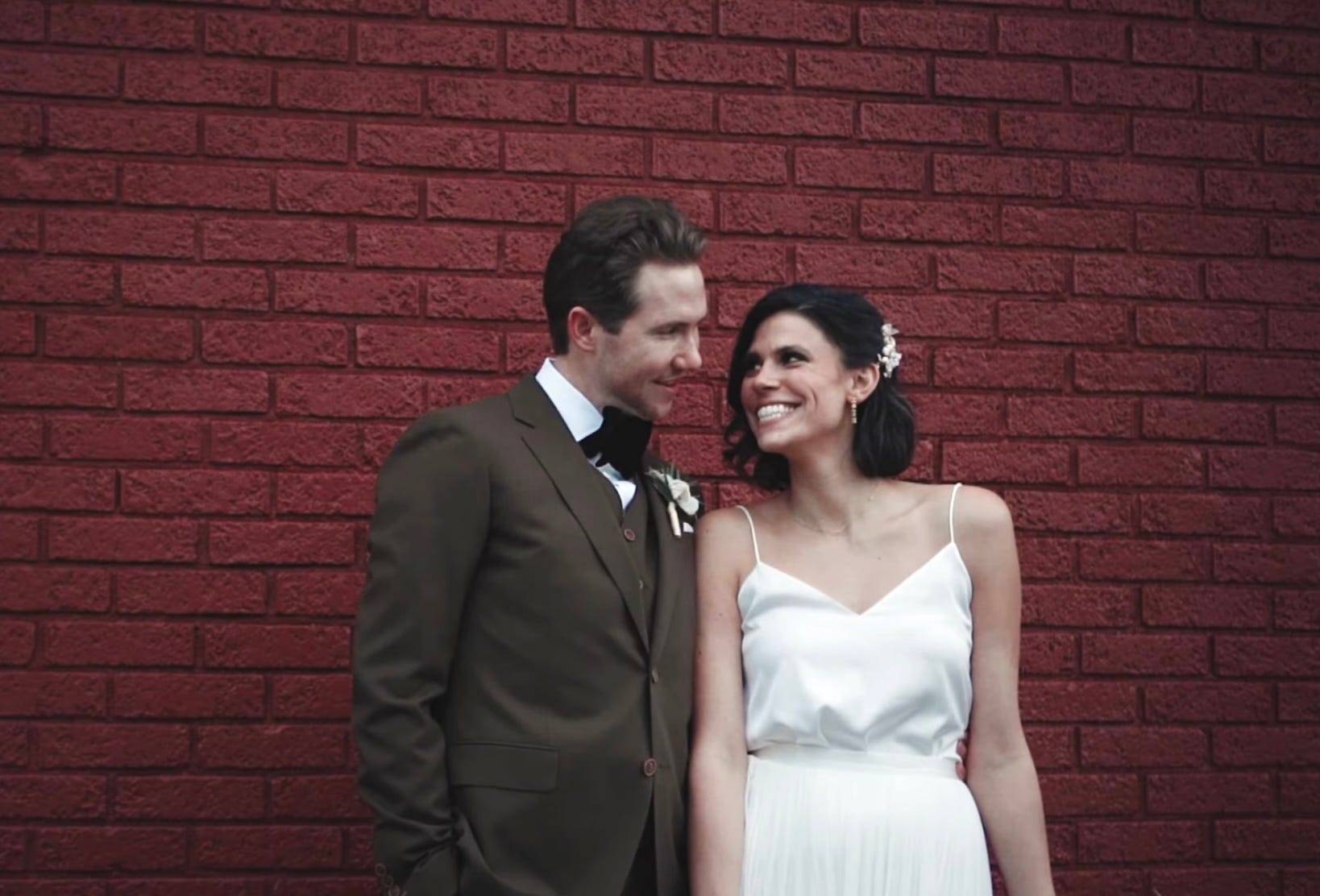 Dentist's wife did not make tearful 911 call months before couple was ...