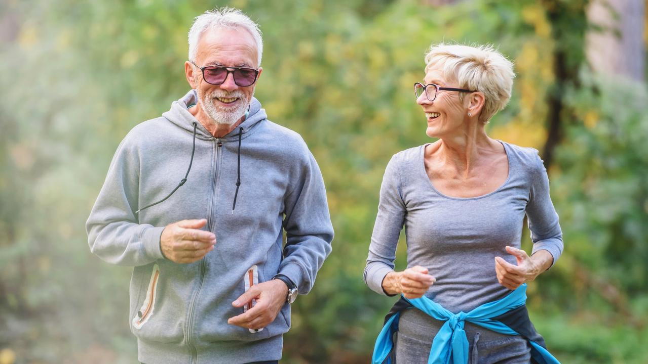 Shock amount you need to retire comfortably