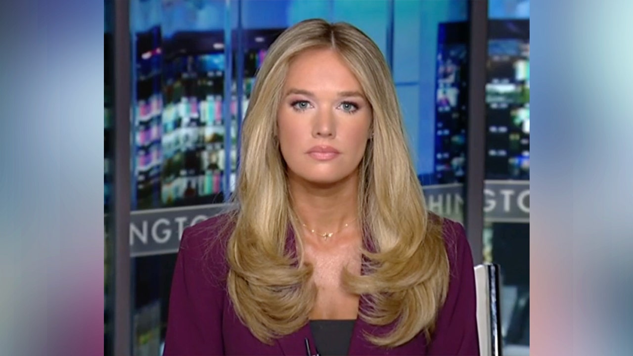 Off-duty ICE agent takes down armed man firing rifle at LA apartment ...