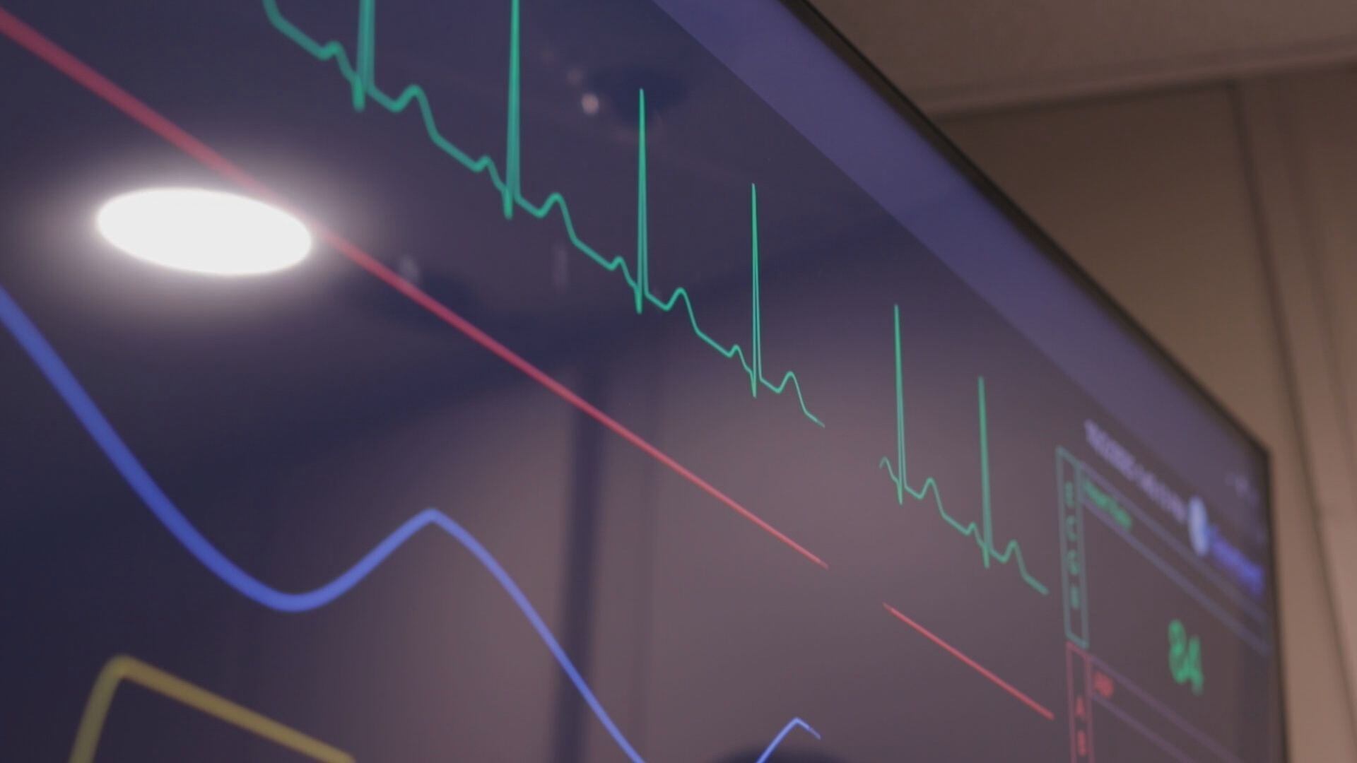 KY3 digital extra: Missouri leaders seek more money for rural hospitals