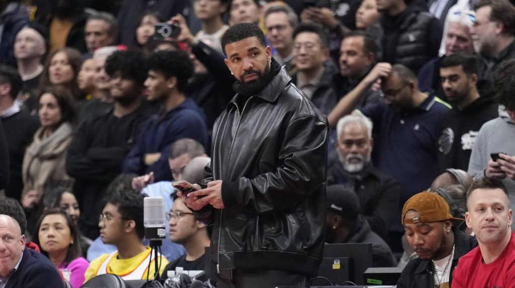 Drake, Stake sued again as sweepstakes apps come under more scrutiny