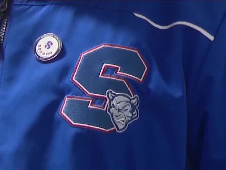 Springfield Local Schools suspends transportation services, breakfast ...