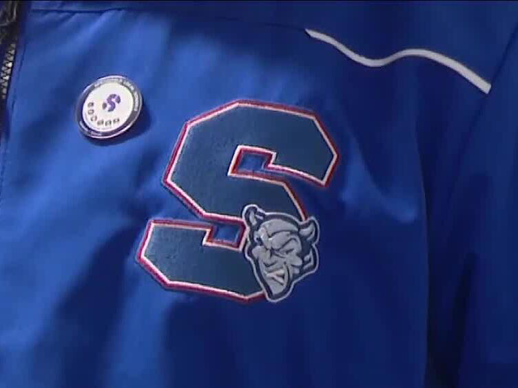 Springfield Local Schools suspends transportation services, breakfast ...