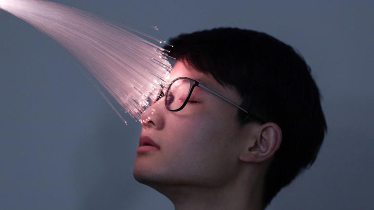 Inside Blindsight: Elon Musk's ambitious project to cure blindness in 2026