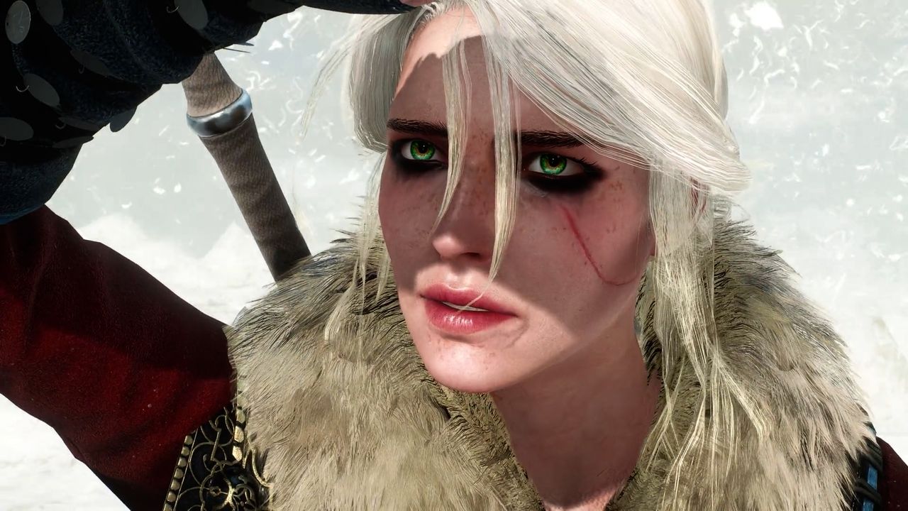 The Witcher 3 system requirements change for the first time in 4 years ...