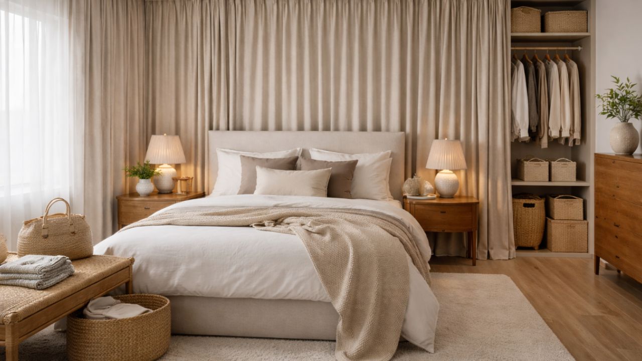 5 details that professional organizers can spot in seconds to identify ...