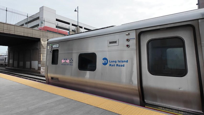 MTA fare increase and ticket policy changes go into effect Sunday: What ...