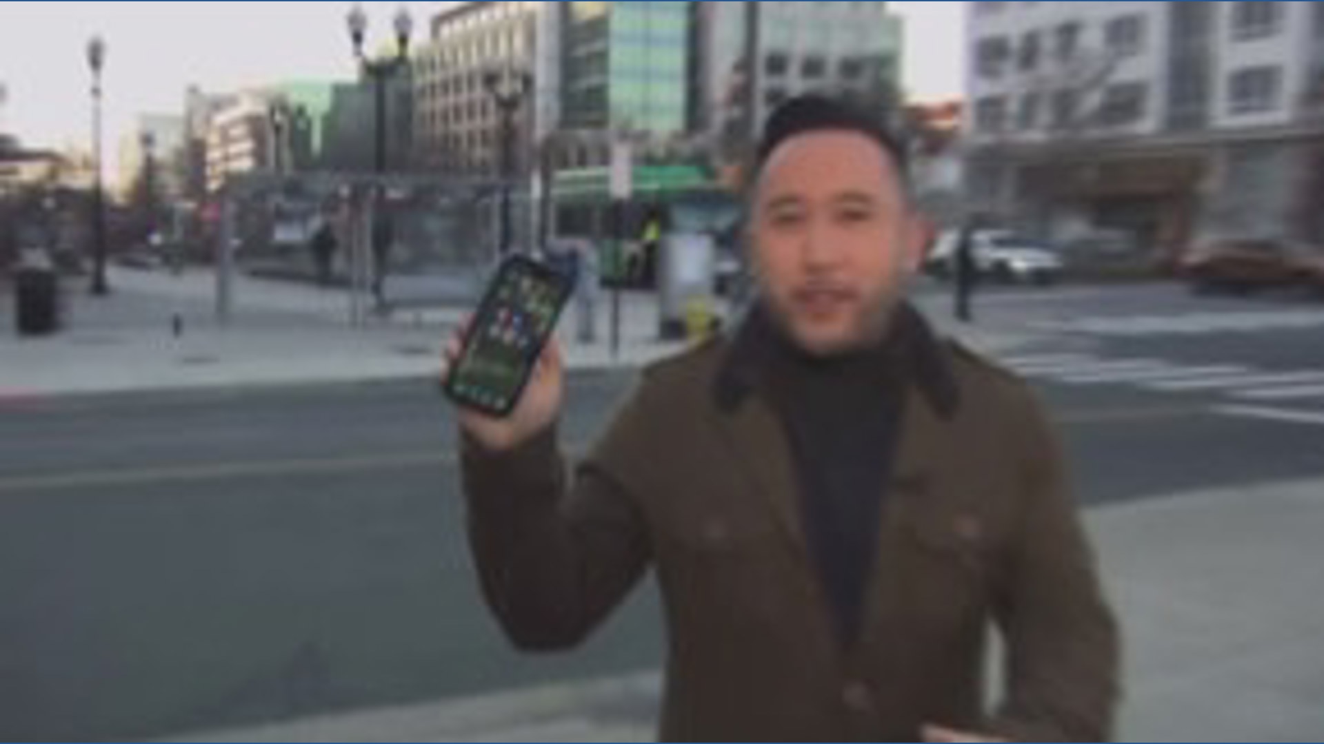 Virginia limits social media use for teens