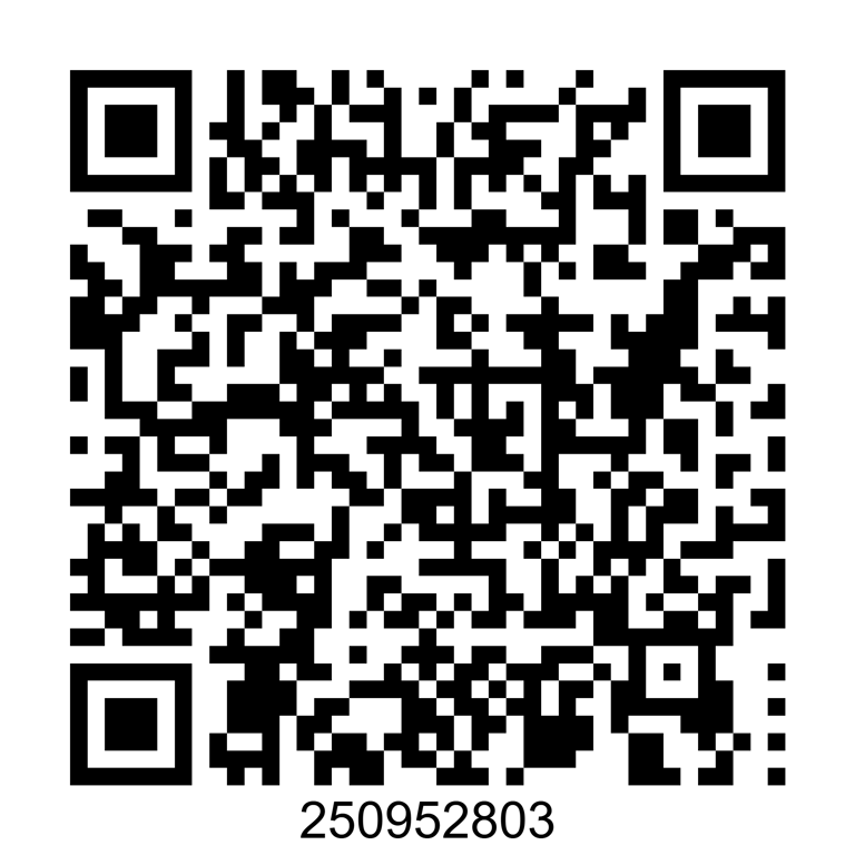 Columbus double homicide, lack of info shakes Weinland Park community