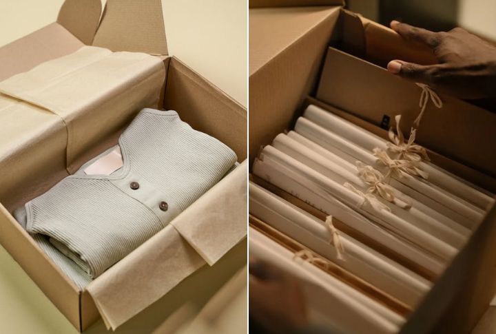 10 things that need more secure storage than cardboard boxes
