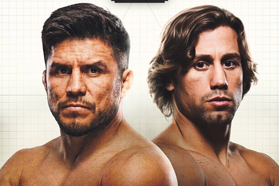 Henry Cejudo to wrestle ex-WEC champ; UFC castout also set for RAF 6