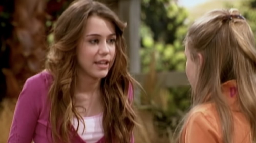 Hannah Montana: Things only adults notice in the Disney show