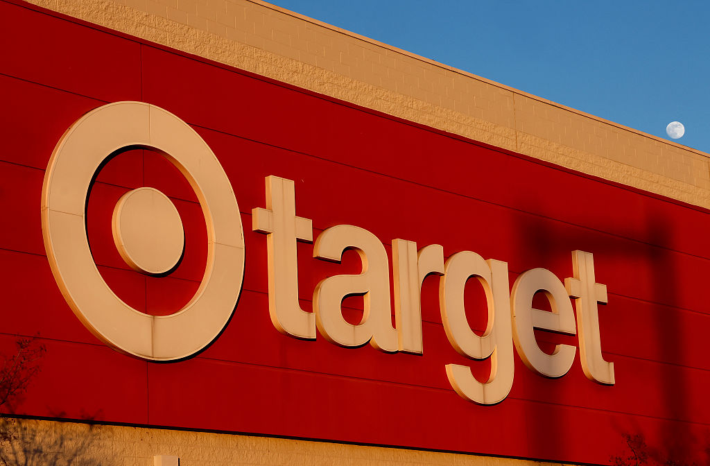 Target settles lawsuit over claims that hourly workers at New Jersey ...