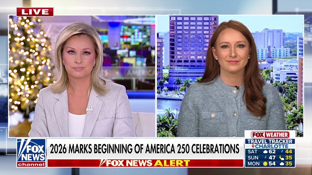 White House deputy press secretary: This is a 'whole of government ...