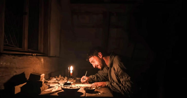 Paul Mescal hints at acting break: 'I don't think I can go on'