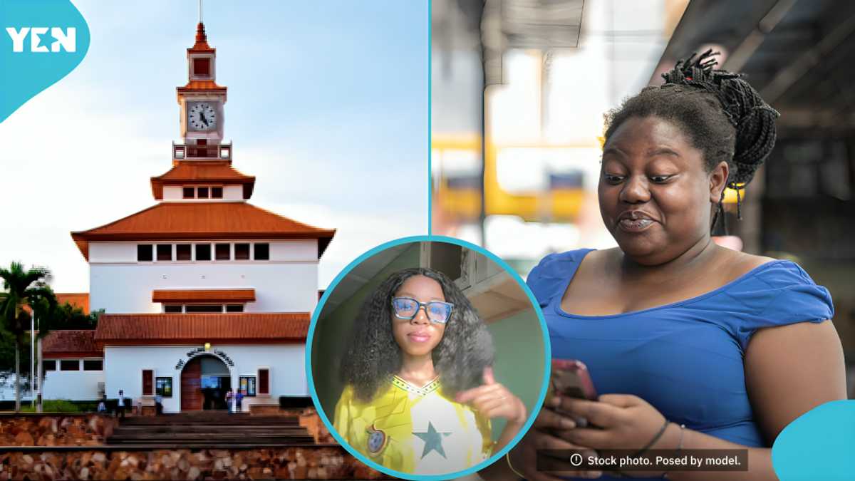 Fresher celebrates long Christmas break, compares reopening date to ...