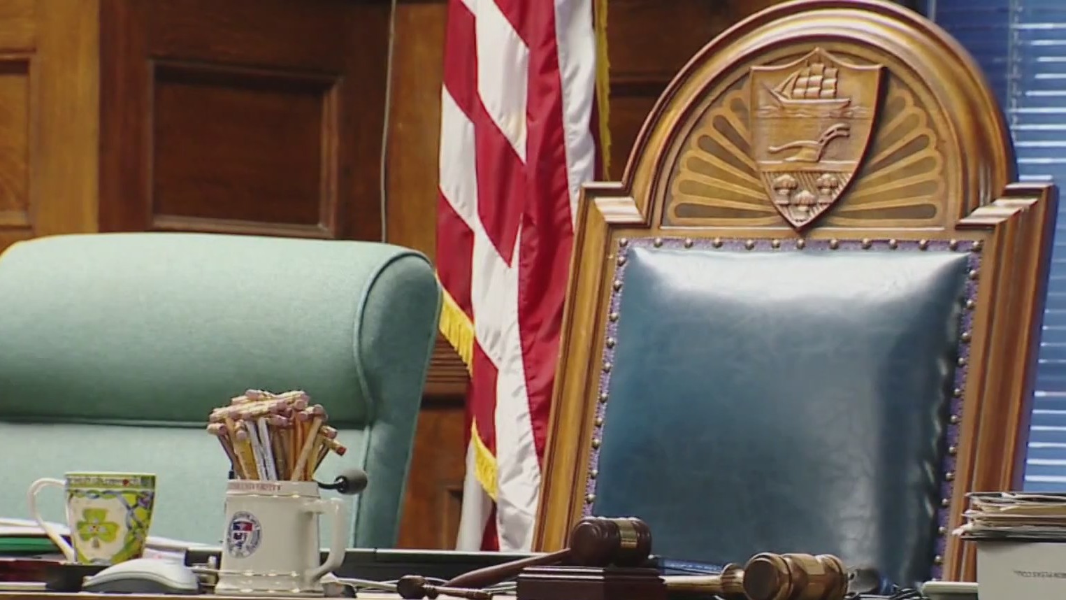 New Pennsylvania law reshapes how repeat DUI offenders are prosecuted