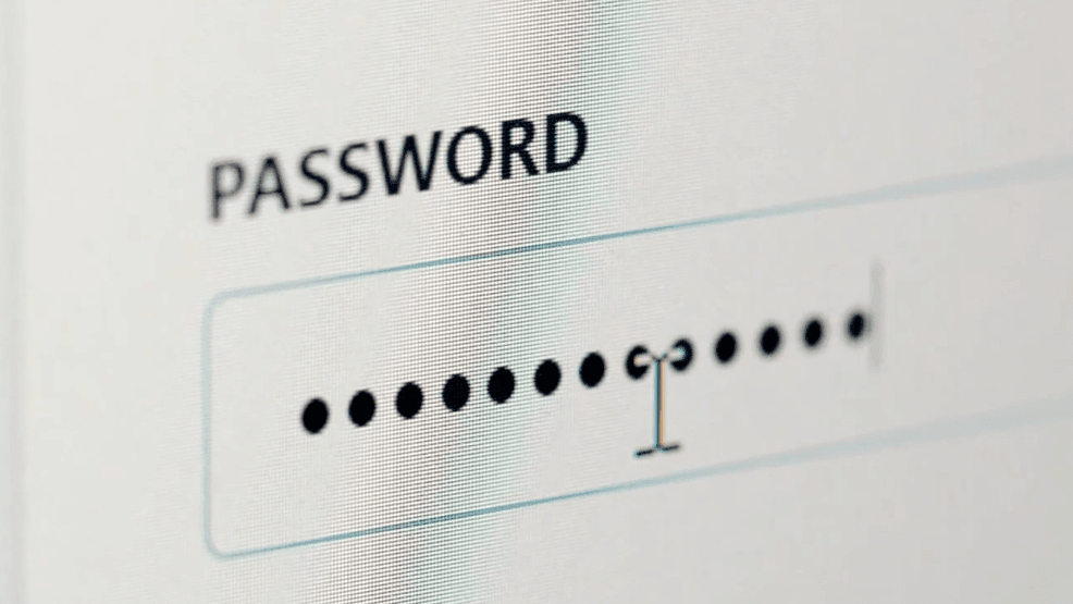 Experts advice on safeguarding devices and online habits for the new year