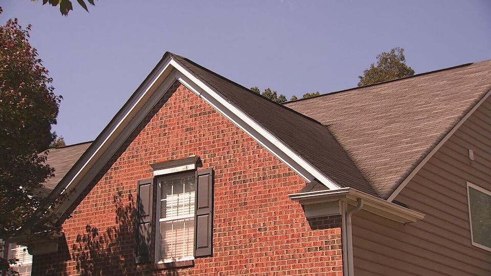 'Where’s my money going?': Homeowner disappointed insurance wouldn’t ...