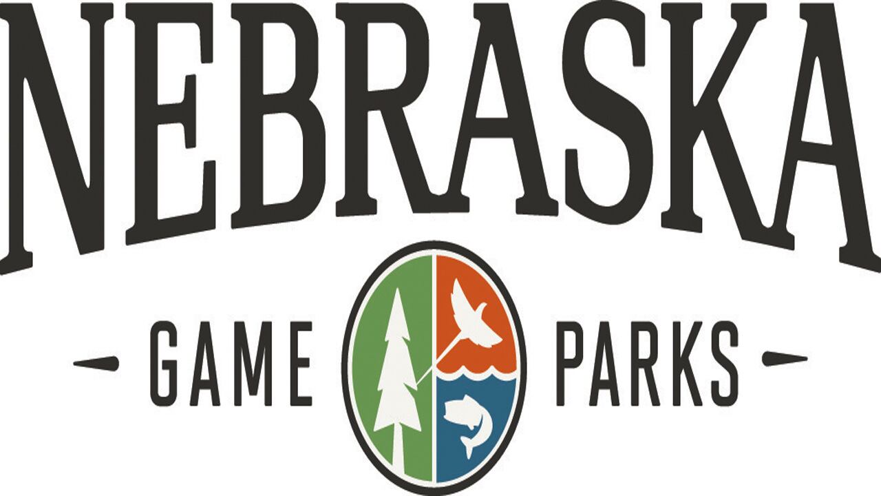 Zingula reappointed to Nebraska Game and Parks Commission