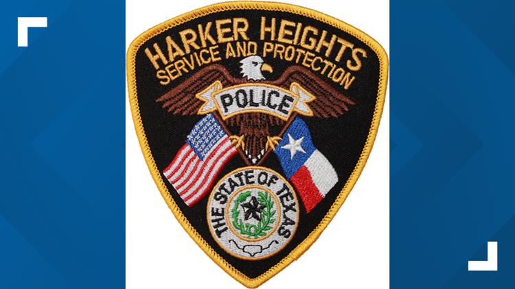 Investigation into Harker Heights shooting transferred to Nolanville ...