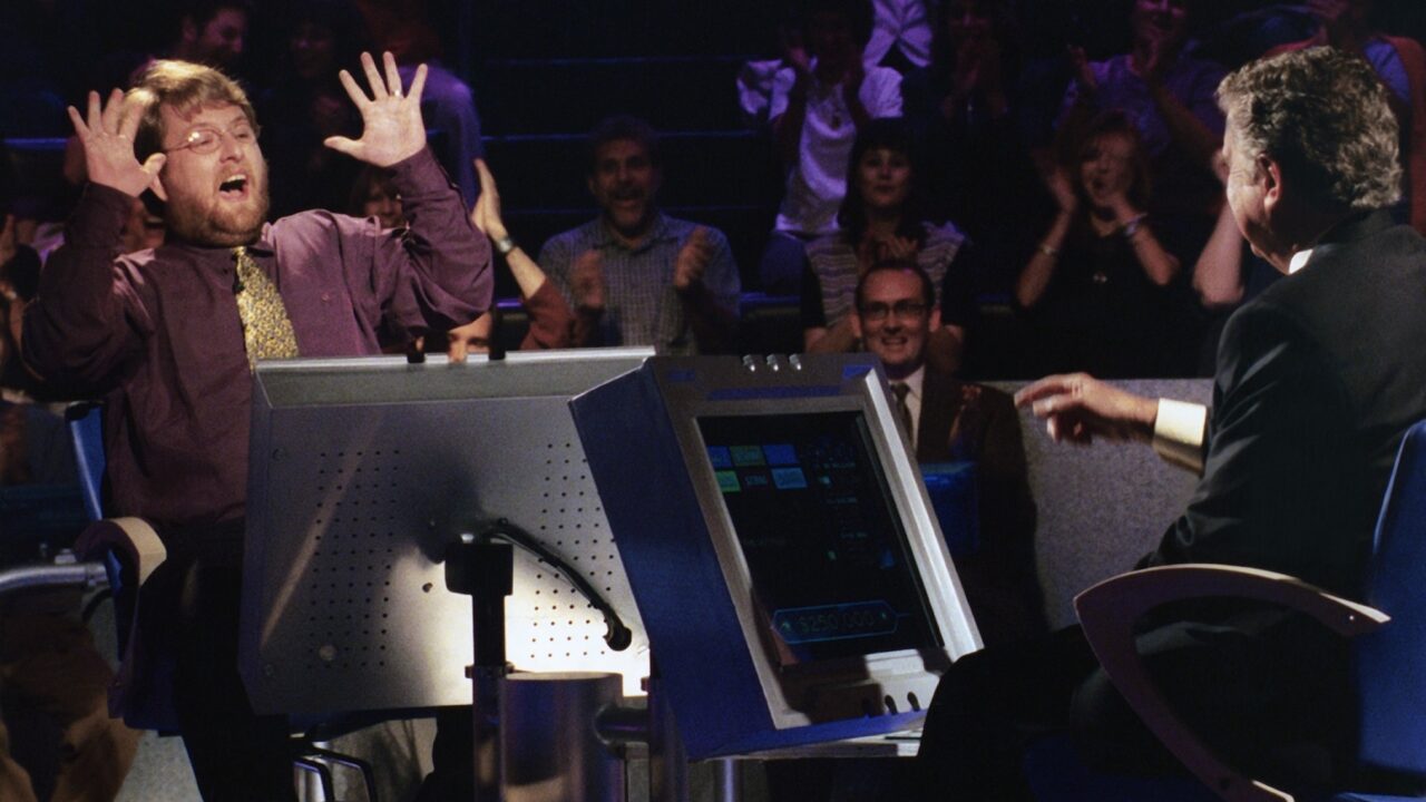 Game show fans who won ‘fabulous’ prizes share their stories