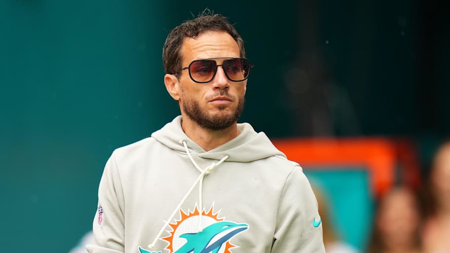 What we’re hearing about the biggest NFL coaching decisions ahead of ...