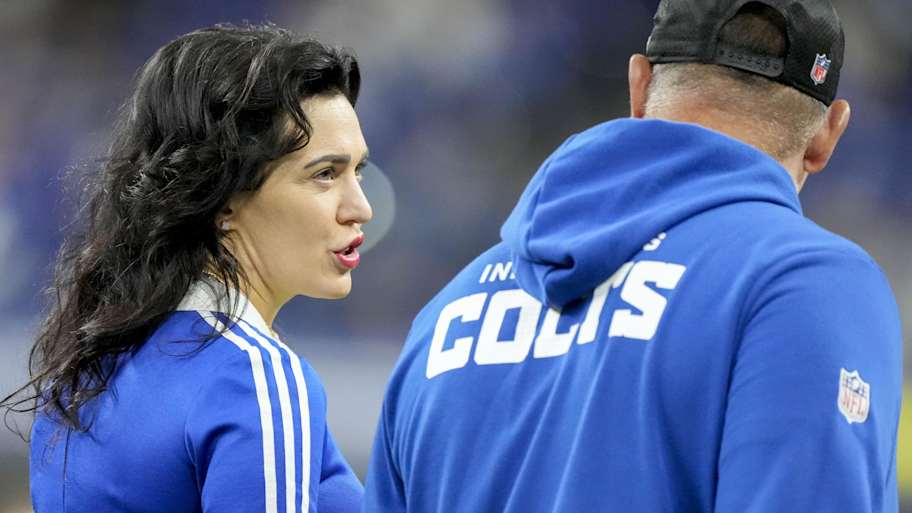 What we’re hearing about the biggest NFL coaching decisions ahead of ...