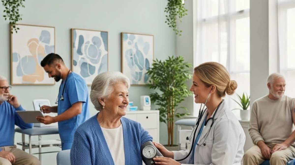 Medicare tax explained: 5 things every worker needs to know for 2026