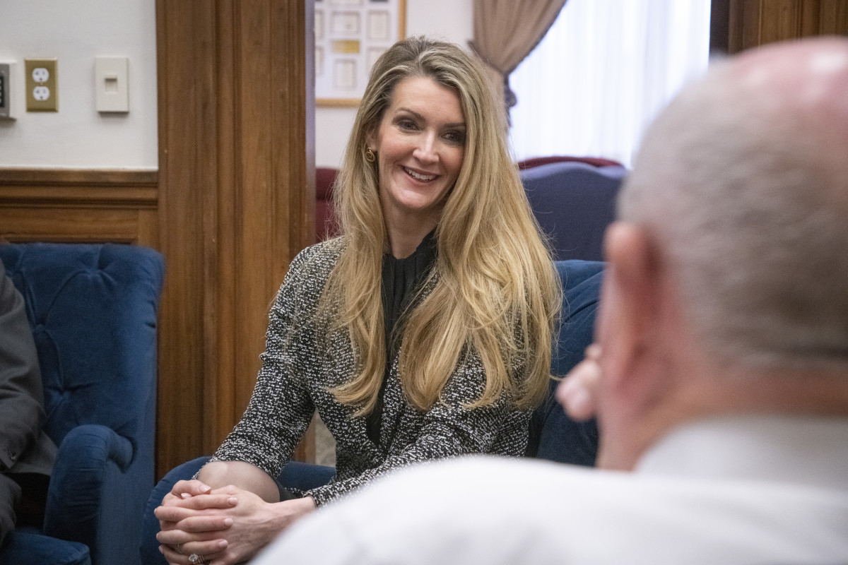 Small Business Administration suspends loans to thousands of Minnesota ...