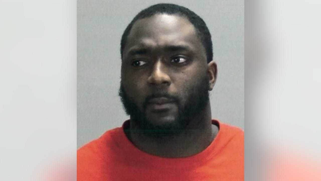 Major cases expected to go to trial in 2026 in metro Atlanta, North Georgia