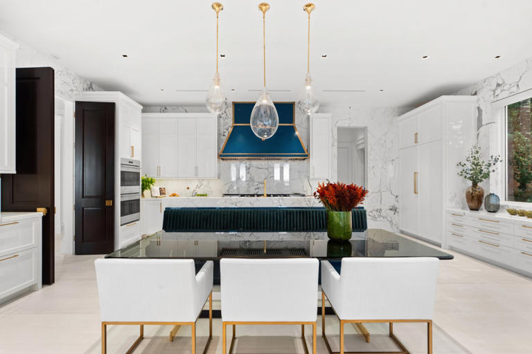 A $72 million Palm Beach home sale is one of the year’s first major deals