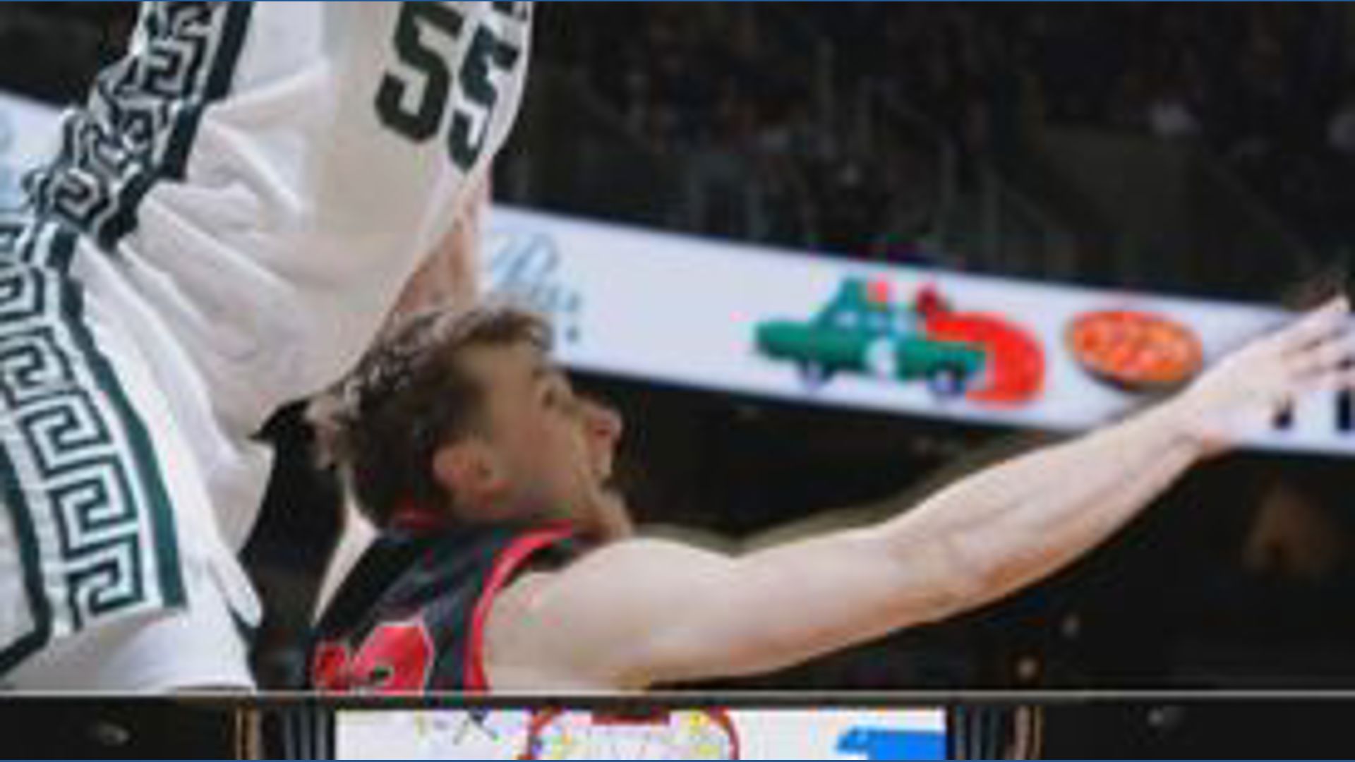 Big Ten basketball tonight: No. 2 Michigan vs. No. 24 USC | No. 9 ...