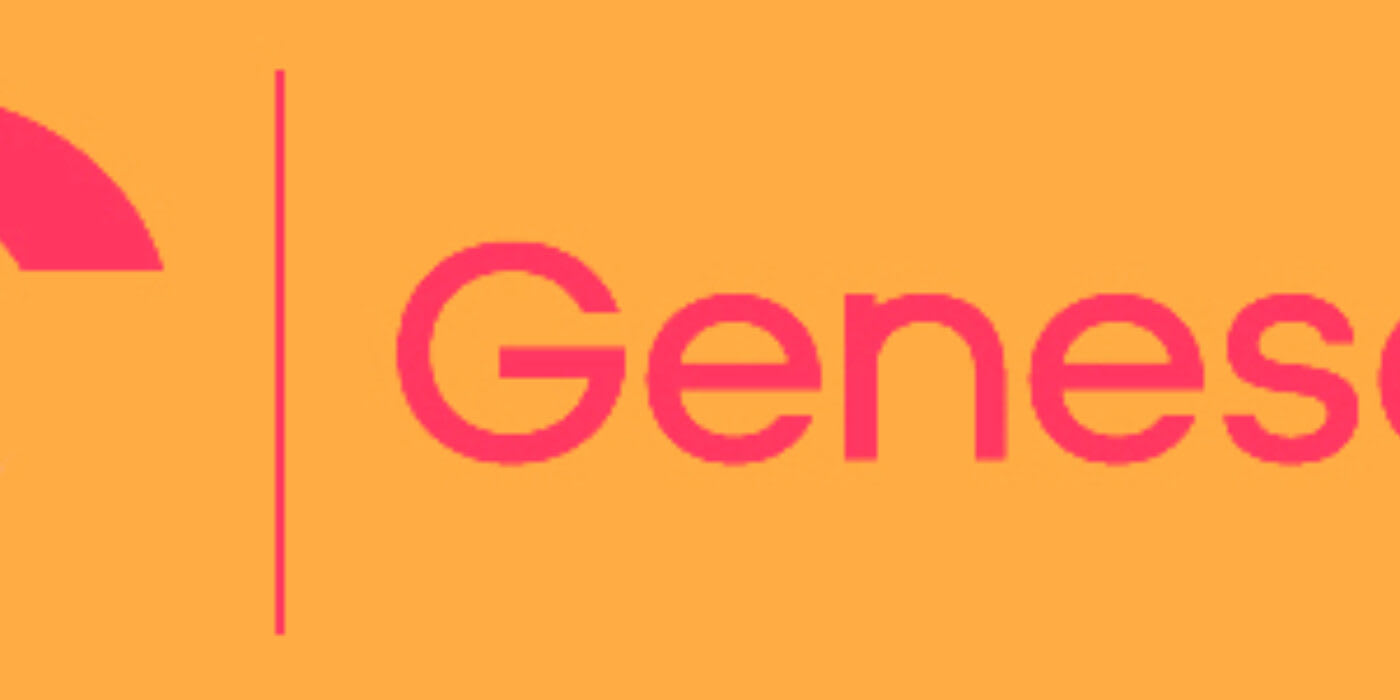 1 volatile stock to target this week and 2 we ignore