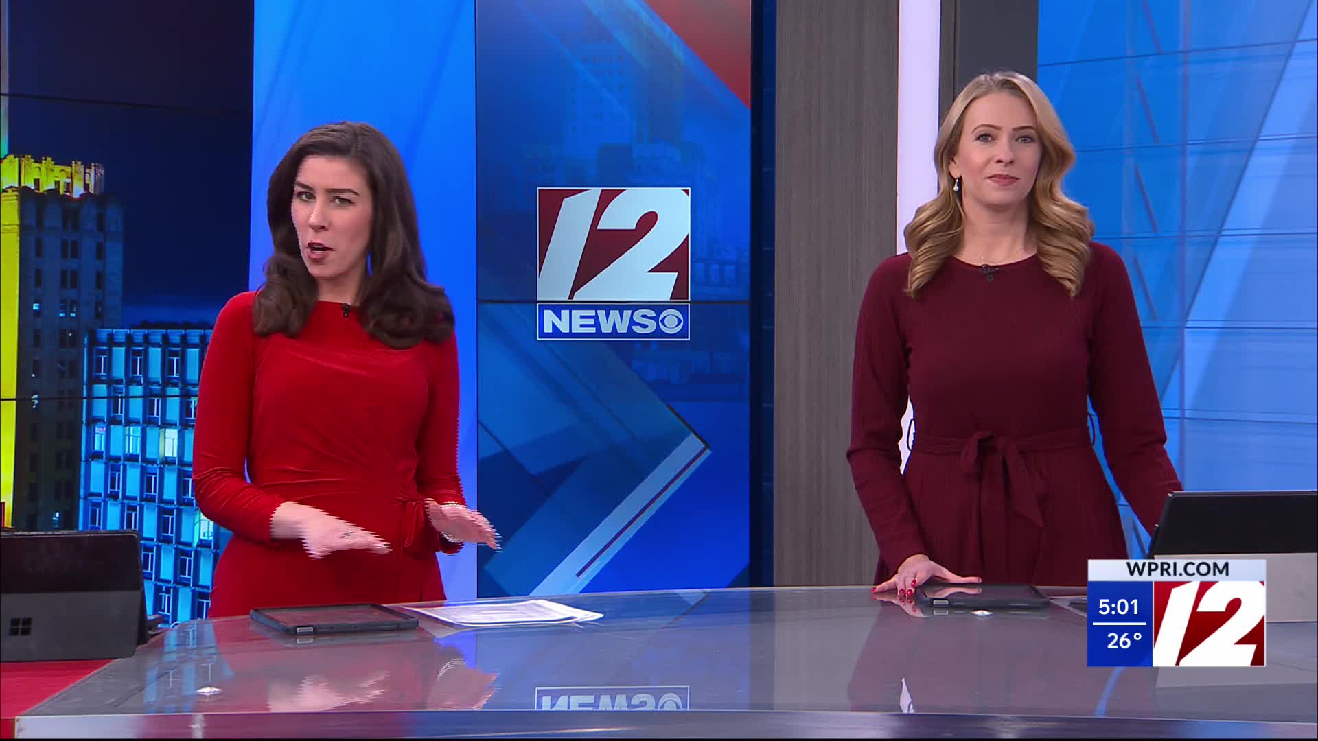 Fans thrilled by Patriots' return to the playoffs