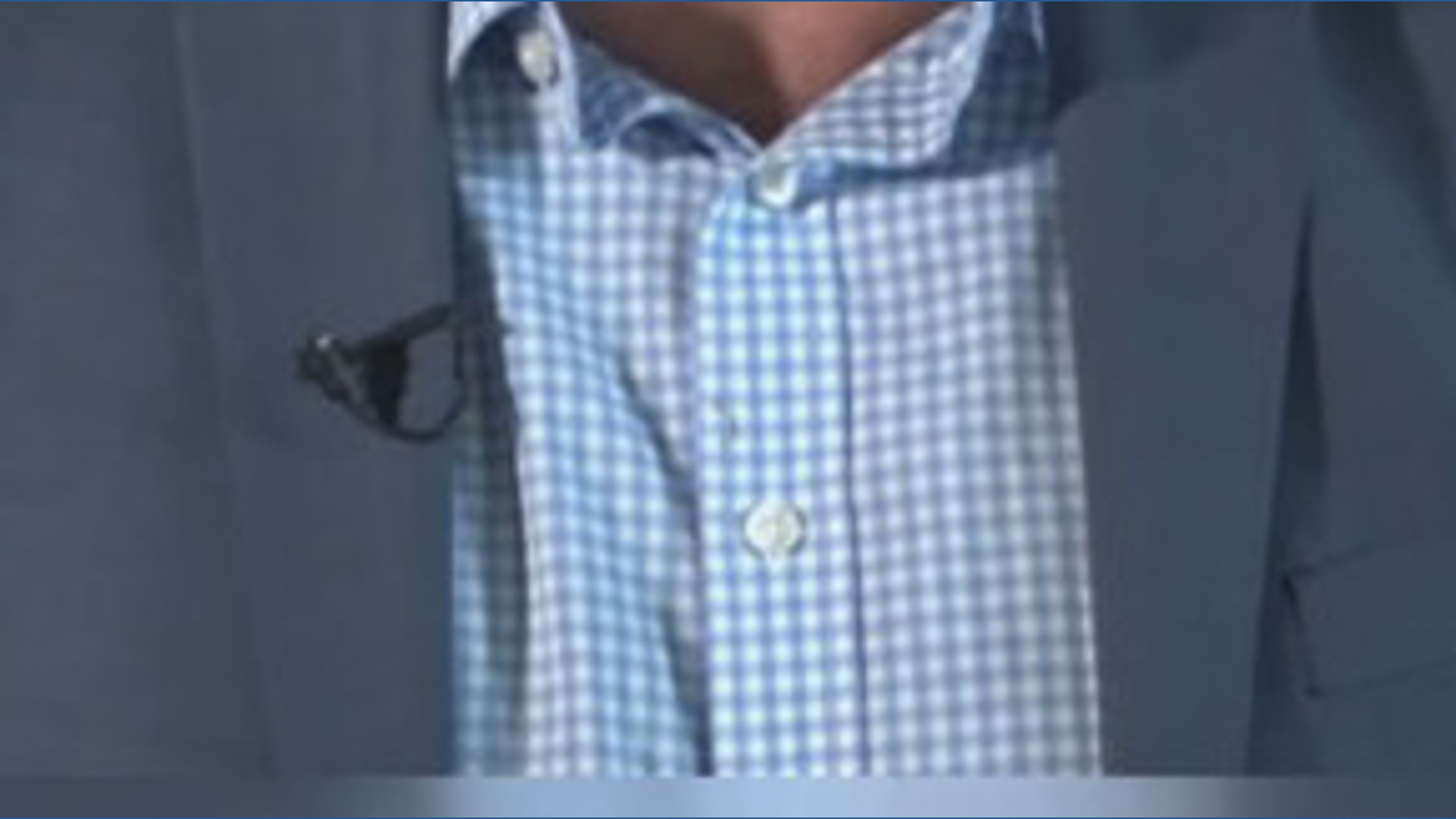 Farmers say US tariffs hurt Arizona cotton industry