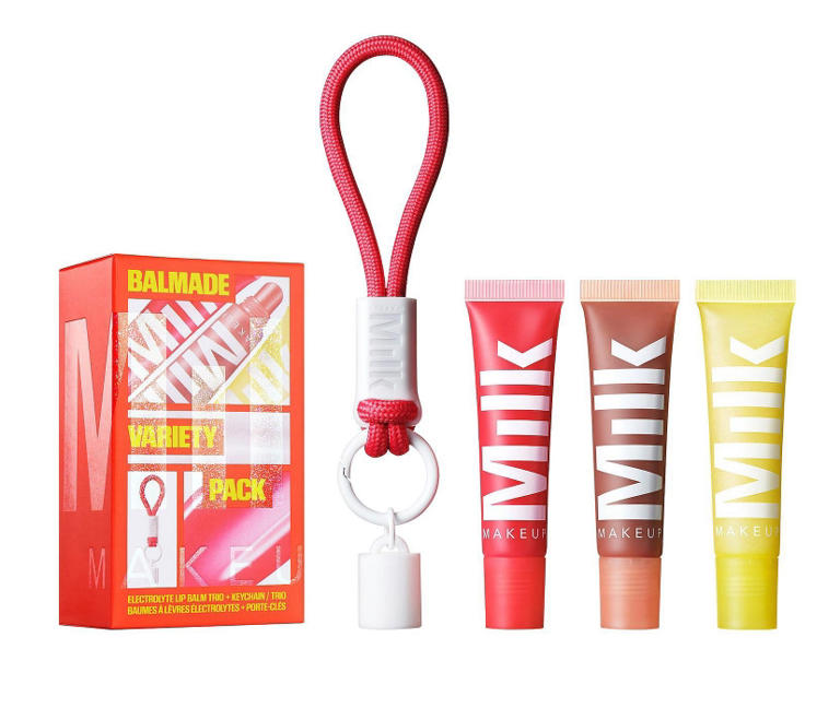 Kohl’s beauty deals we’re grabbing before they’re gone