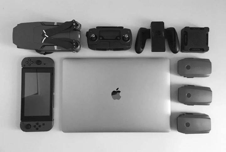 10 things that need more secure storage than cardboard boxes