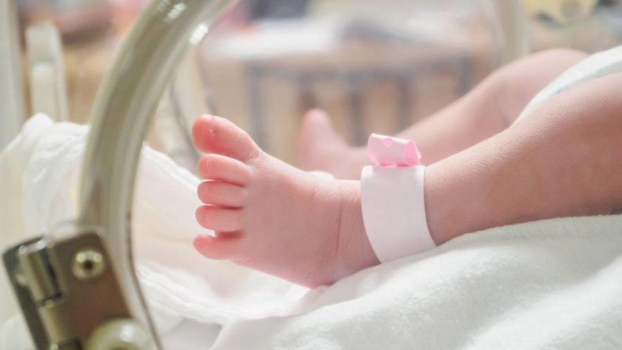 Emplify Health announces 2025’s newborn statistics including top names