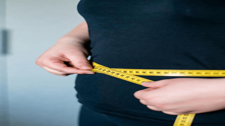 The truth about fat-burning foods while you sleep, according to ...