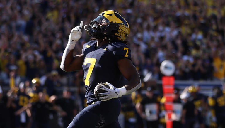 Dolphins sign 'athletic' running back before Patriots game