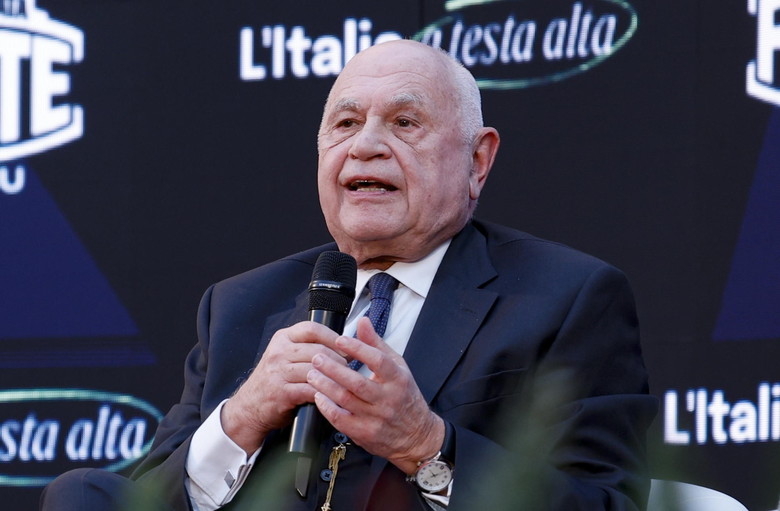 Referendum giustizia, la stoccata di Nordio all'Anm: "Teme il confronto"