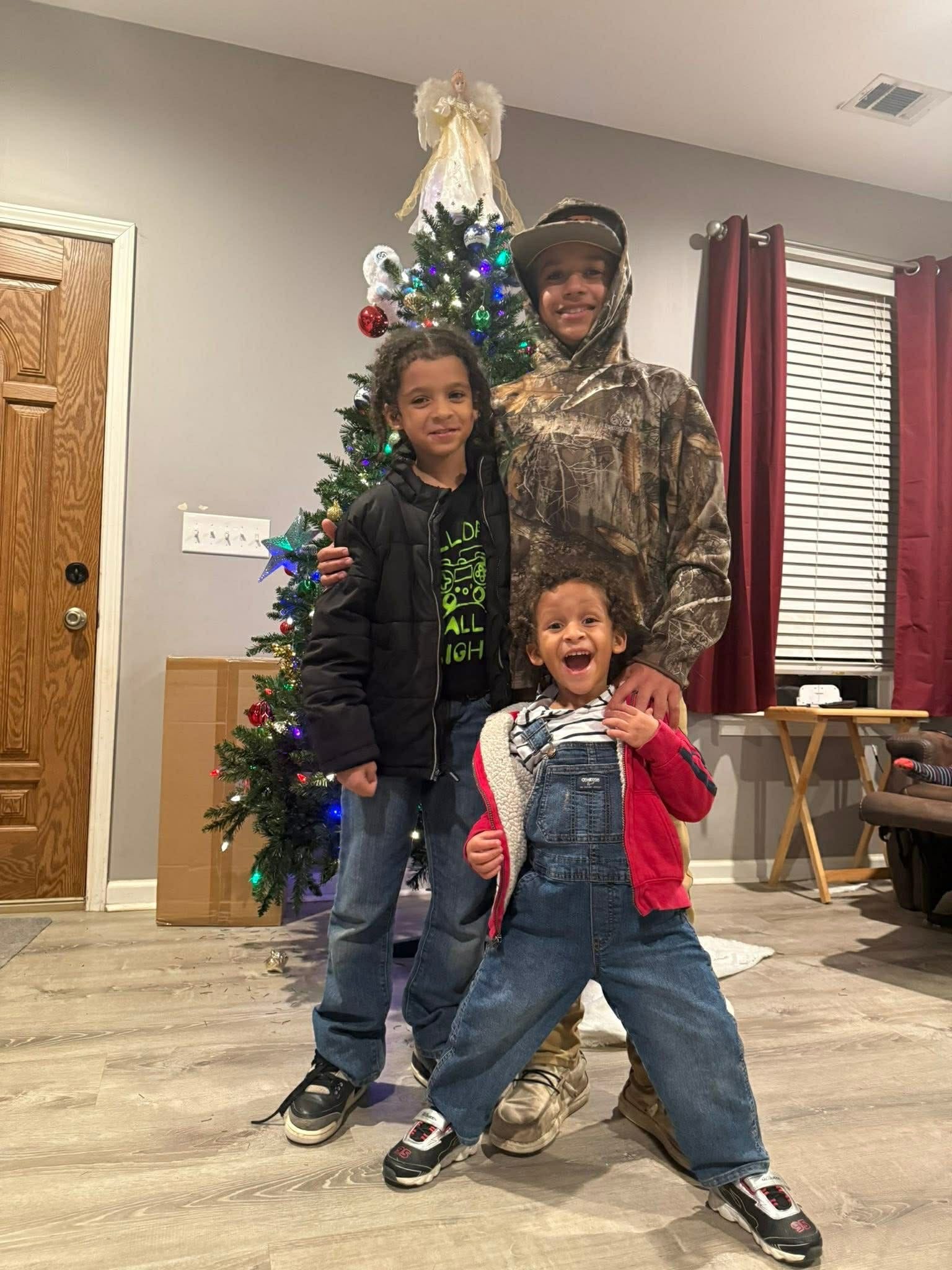 Vigil planned for 14-year-old killed in Savannah hit-and-run