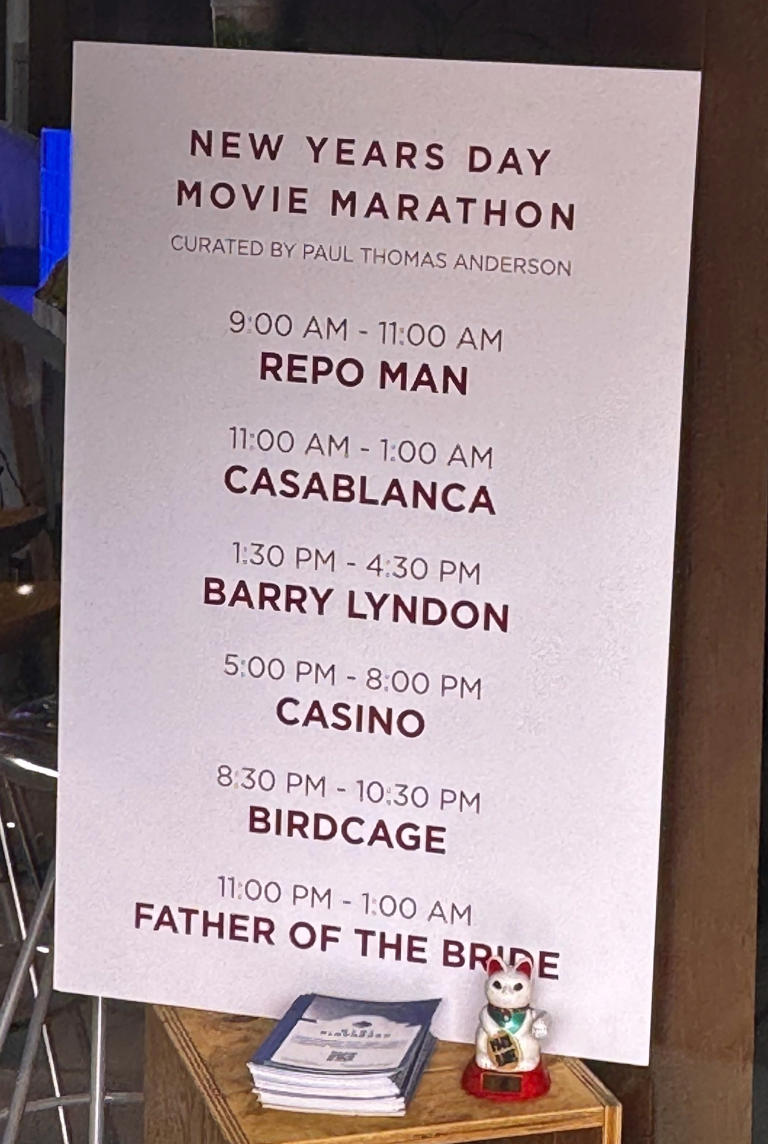 Este Haim and Jonathan Levin celebrated nuptials with a movie marathon ...