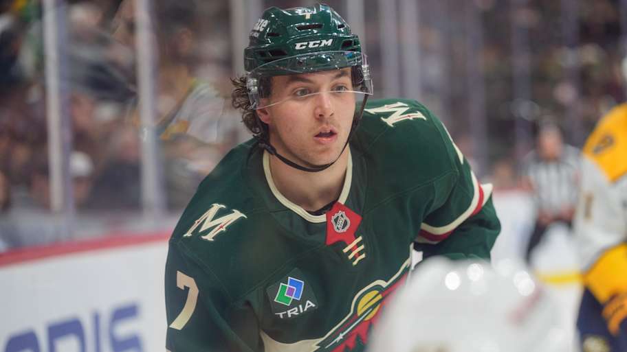 The high schools and prep programs that shaped Team USA’s 2026 Olympic ...